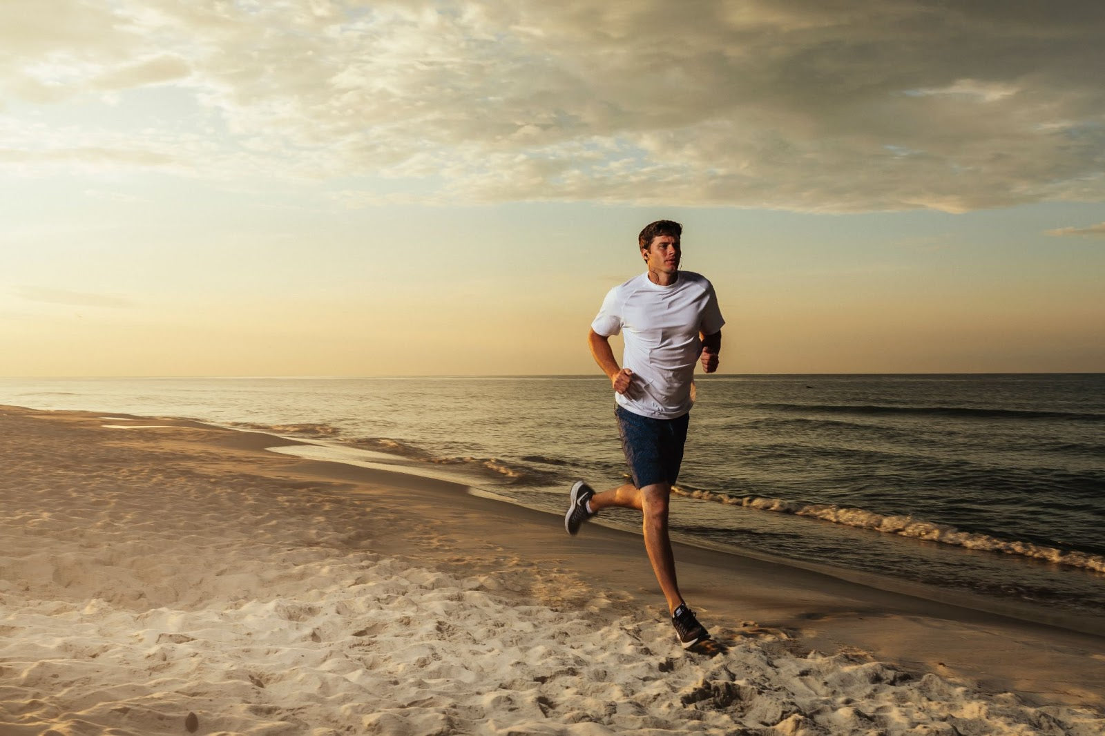 Features of the Comfortable Workout Shirts – tasc Performance