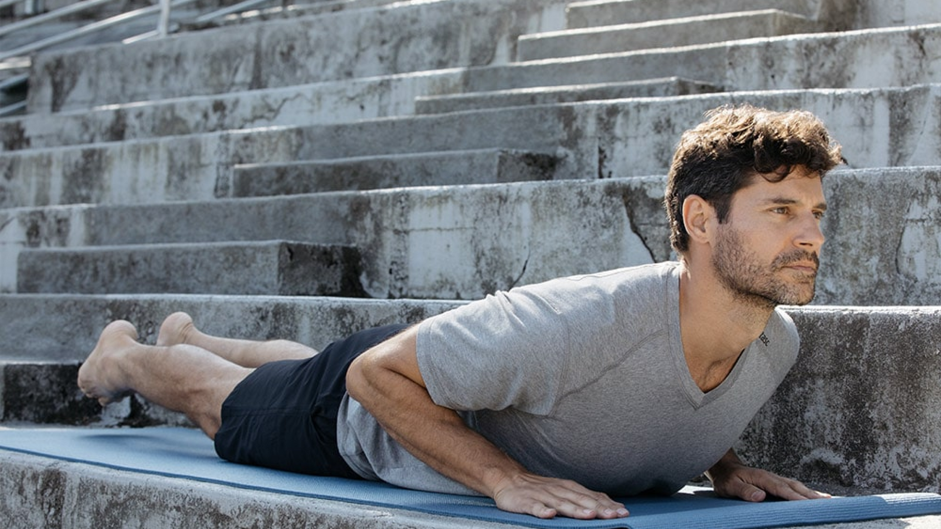 Yoga Outfits Designed for Better Yoga Performance – tasc Performance