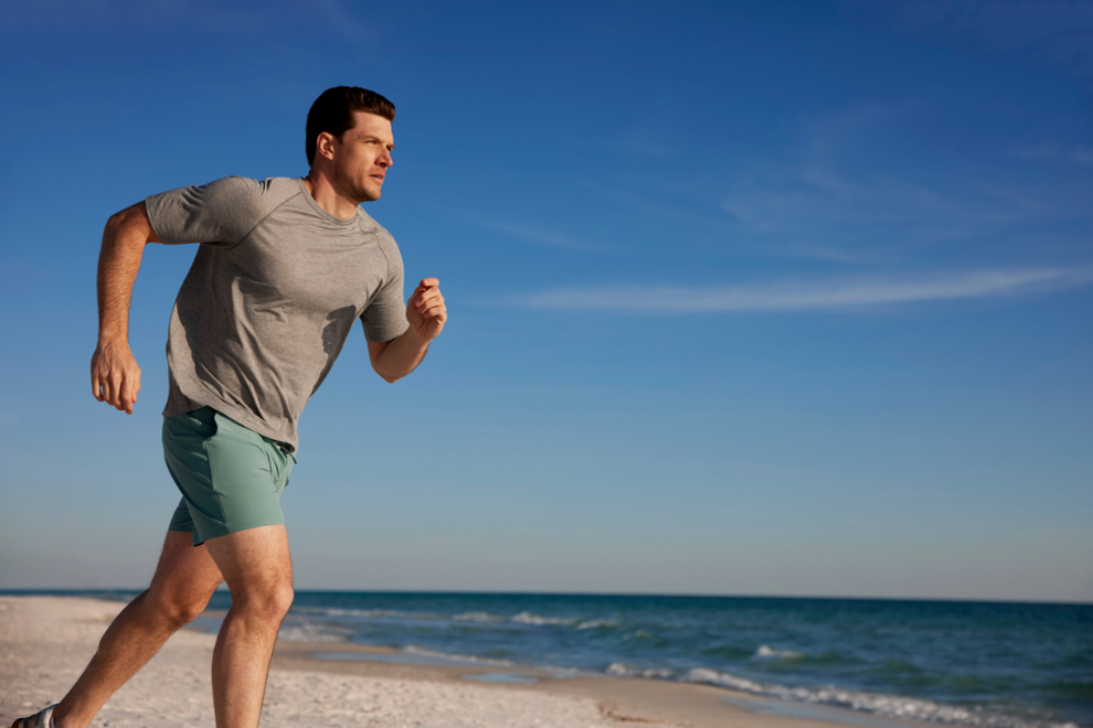 Types of Vests: A Complete Overview | tasc Performance