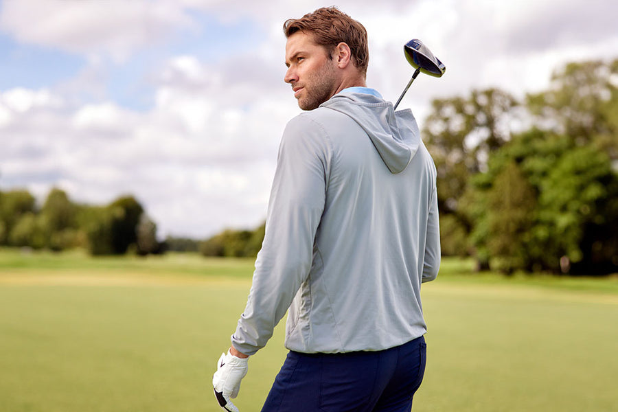 Types of Stretchy Fabric: 10 Stretchy Materials – tasc Performance