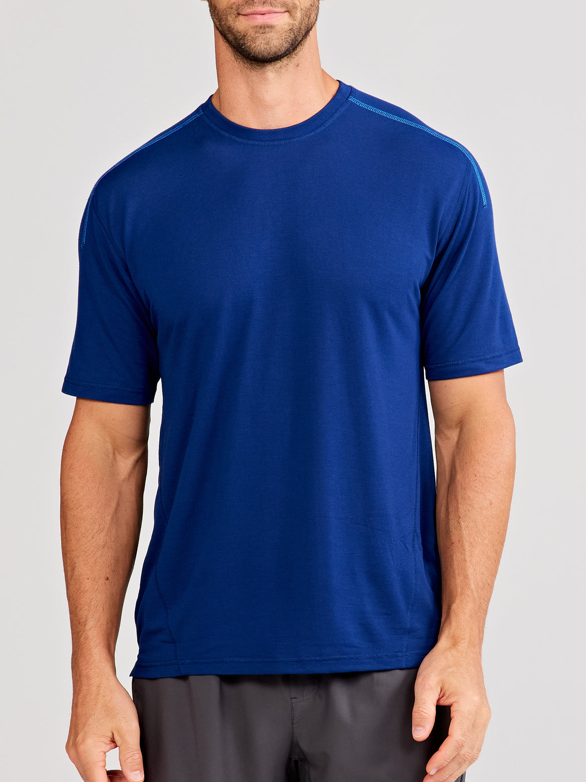 Tasc Shirts Men