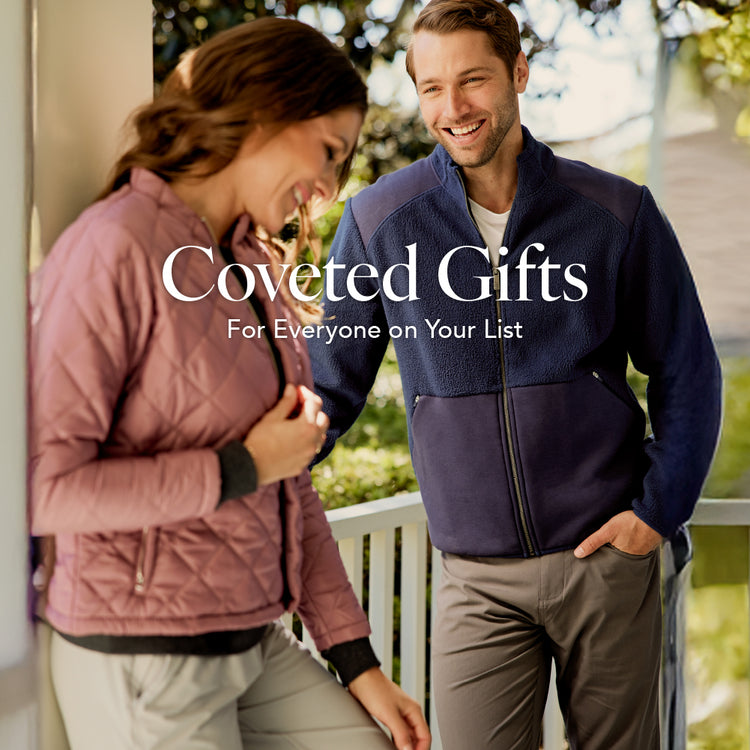 Activewear & Athletic Clothing: Comfortable Apparel Made Better – tasc ...