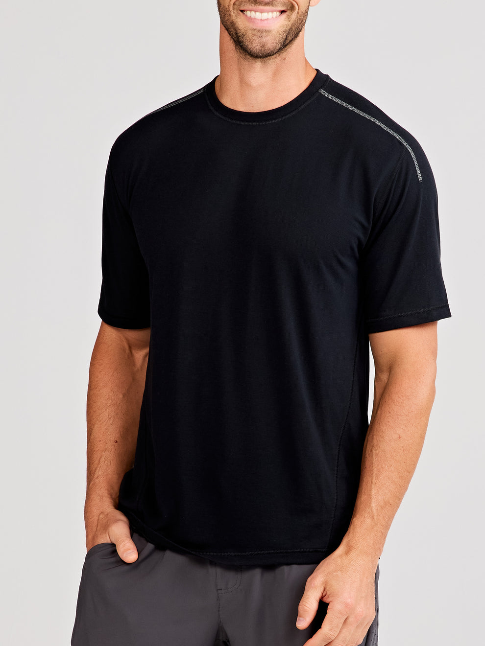 Performance Men's Activewear & Fitness Clothing – tasc Performance