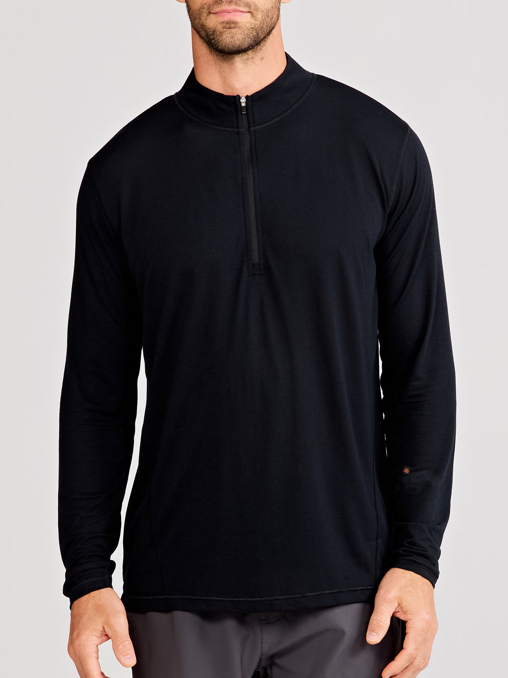 Performance Men's Activewear & Fitness Clothing – tasc Performance