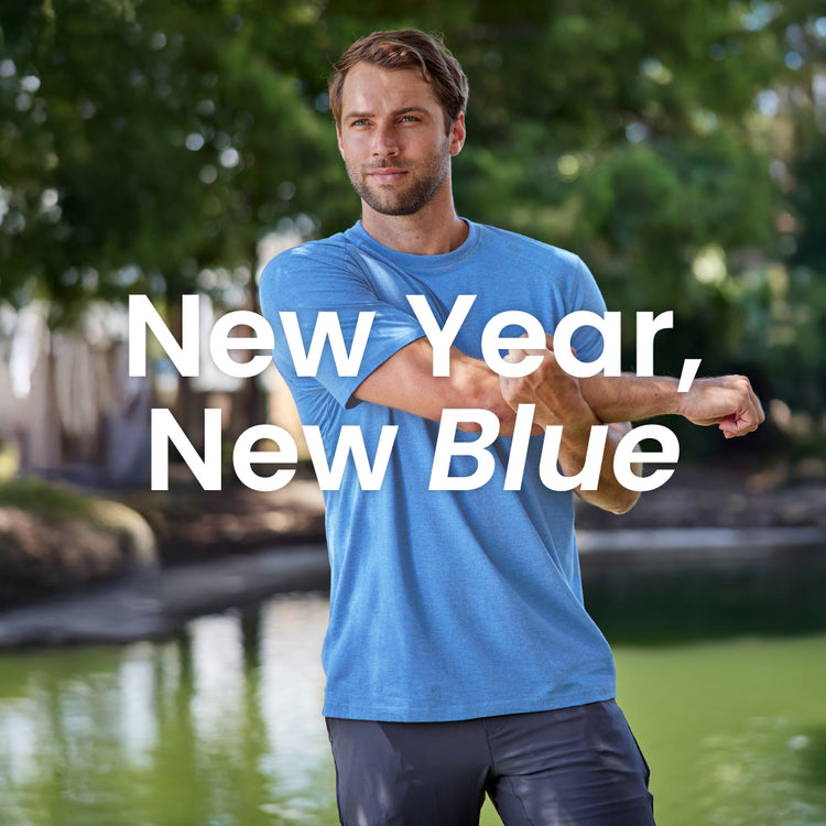 Activewear & Athletic Clothing: Comfortable Apparel Made Better – tasc ...