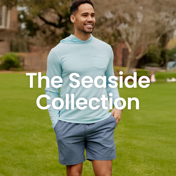 Activewear & Athletic Clothing: Comfortable Apparel Made Better – tasc ...