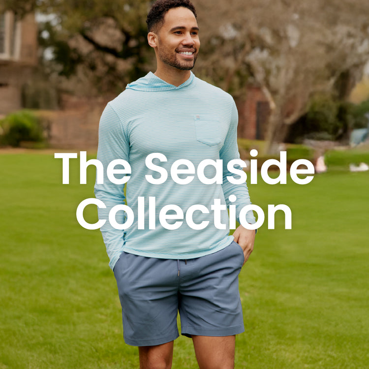 Activewear & Athletic Clothing: Comfortable Apparel Made Better – tasc ...