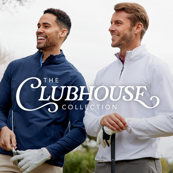 Activewear & Athletic Clothing: Comfortable Apparel Made Better – tasc ...