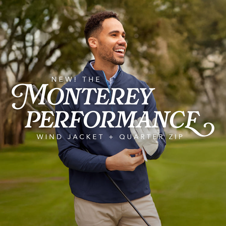 Activewear & Athletic Clothing: Comfortable Apparel Made Better – tasc ...