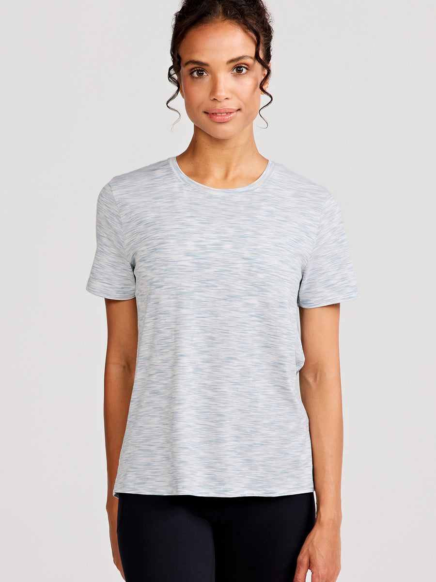Women's New Arrivals | Everyday Activewear | tasc Performance