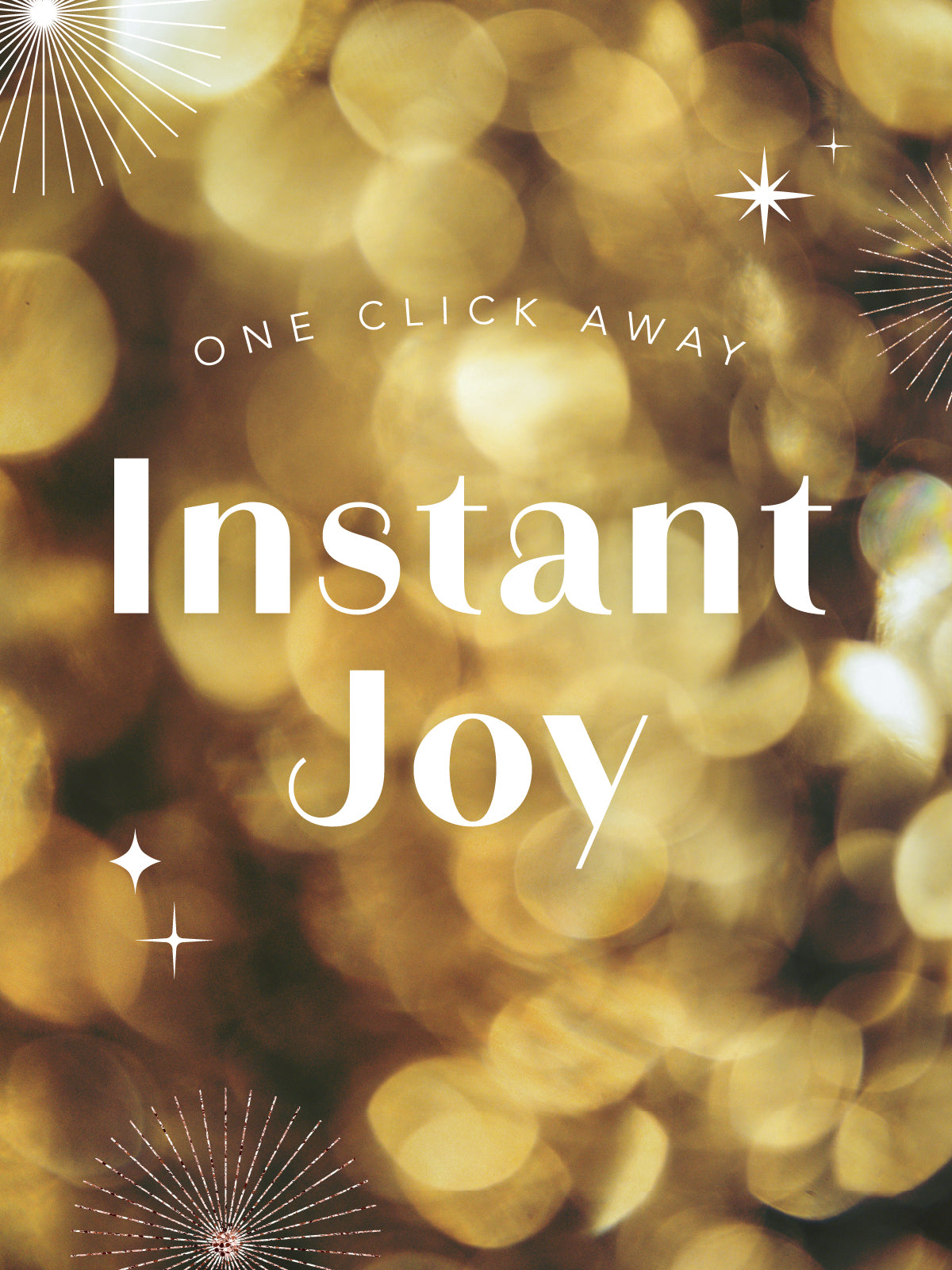 Gift Card - tasc Performance Online