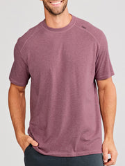 Activewear & Athletic Clothing: Comfortable Apparel Made Better – tasc ...