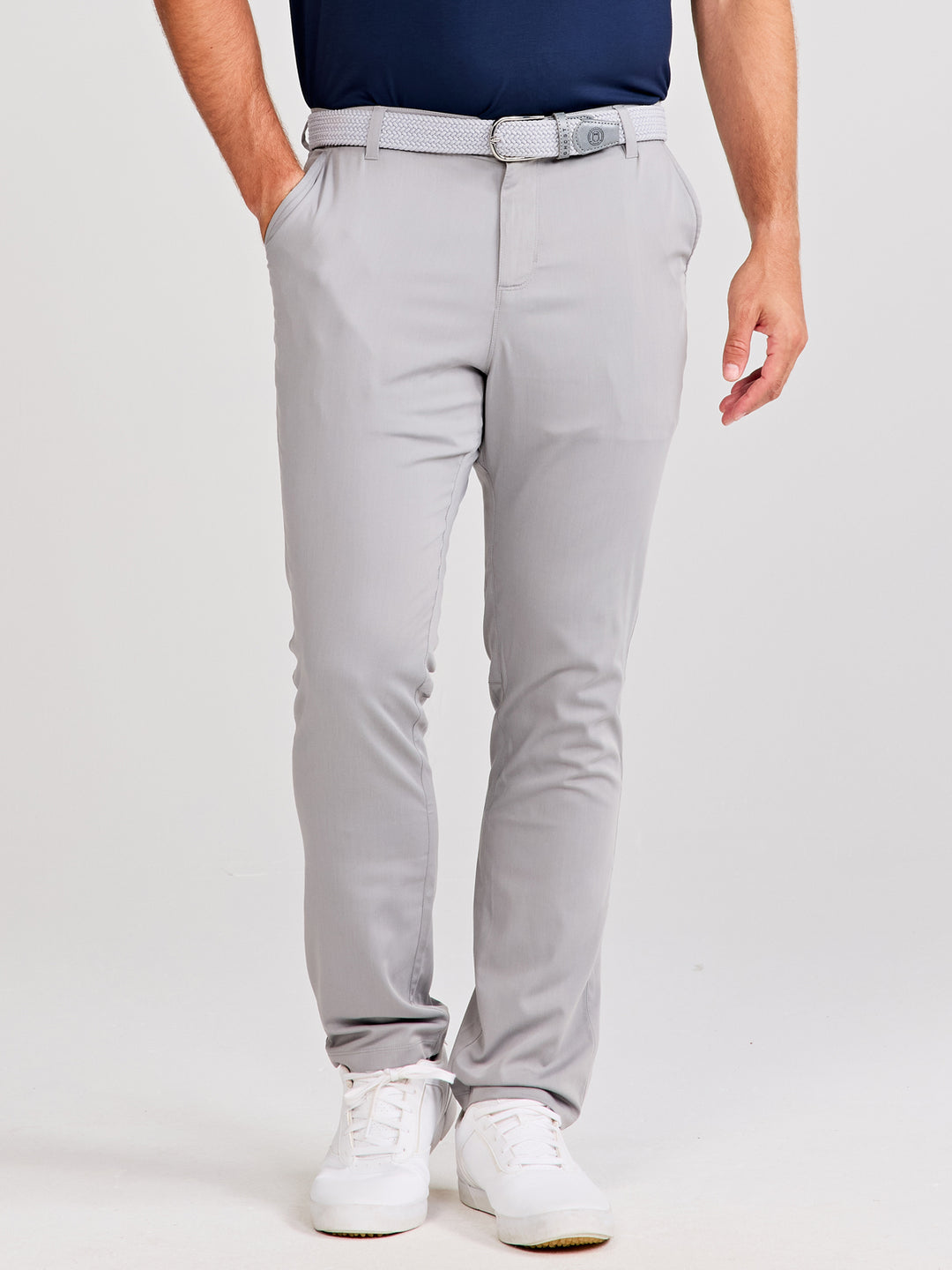 Men's Premium Athletic & Workout Pants – tasc Performance