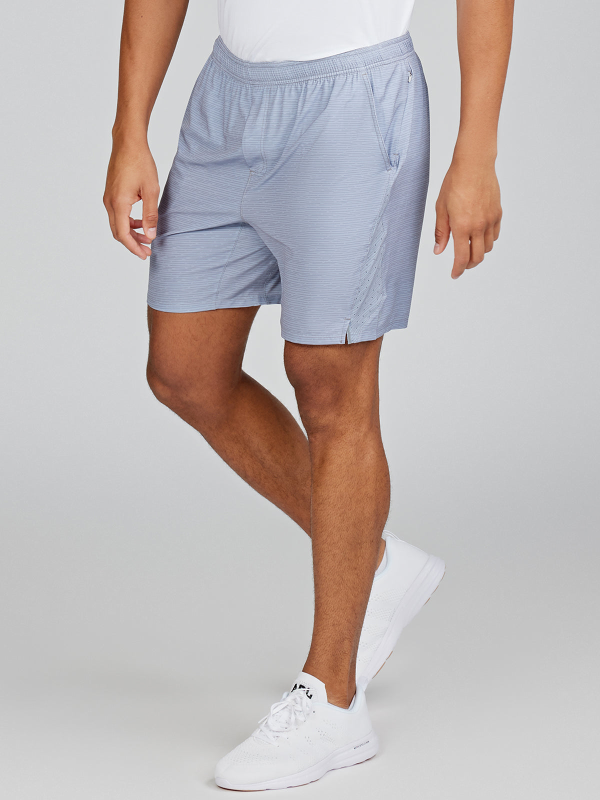 Men's Bottoms | Active Shorts and Pants | tasc Performance