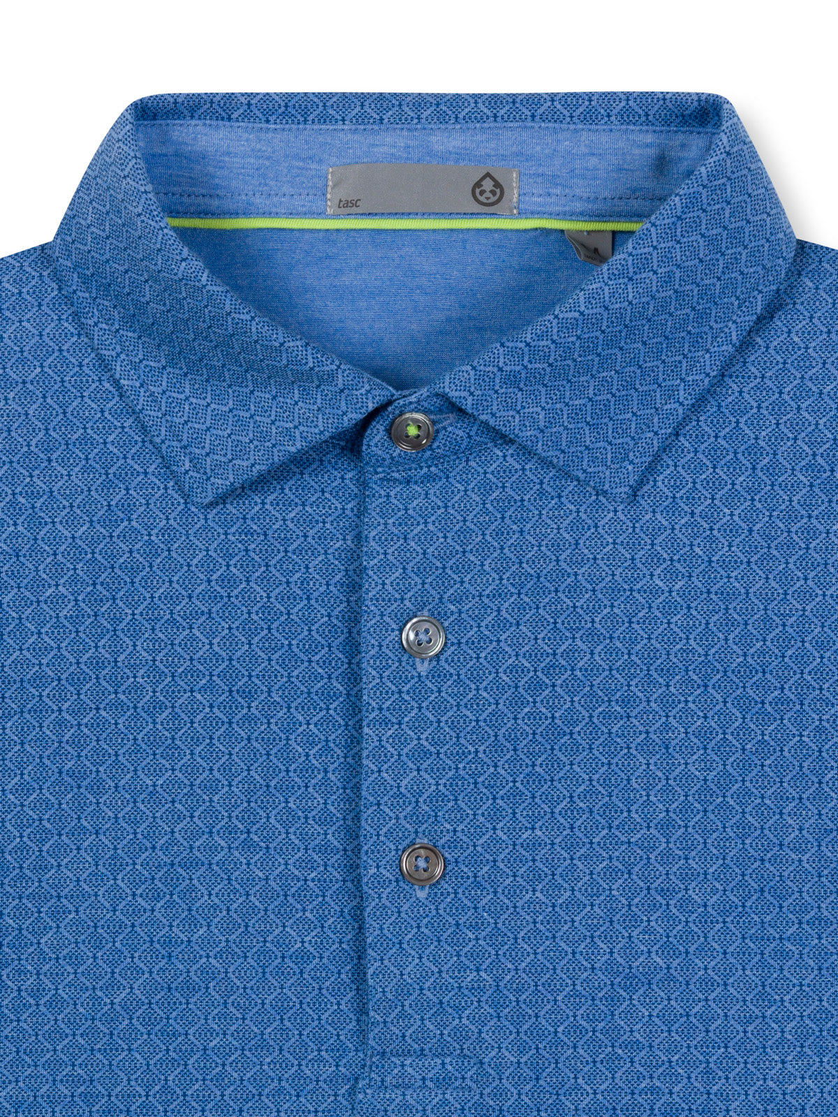 Men's Athletic Polos | Performance Fabric | tasc Performance