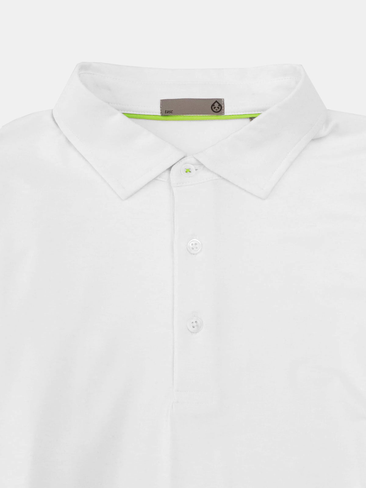 Cloud Lightweight Polo – tasc Performance