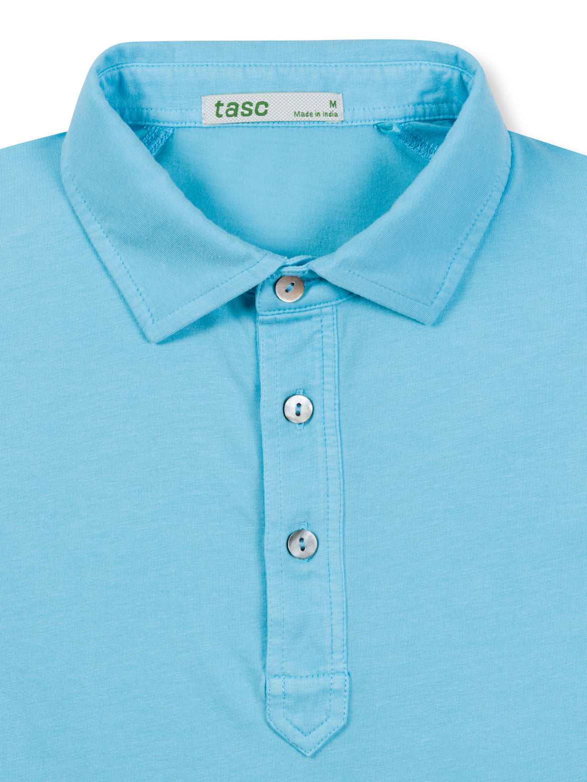 Men's New Arrivals | Bamboo Activewear | tasc Performance