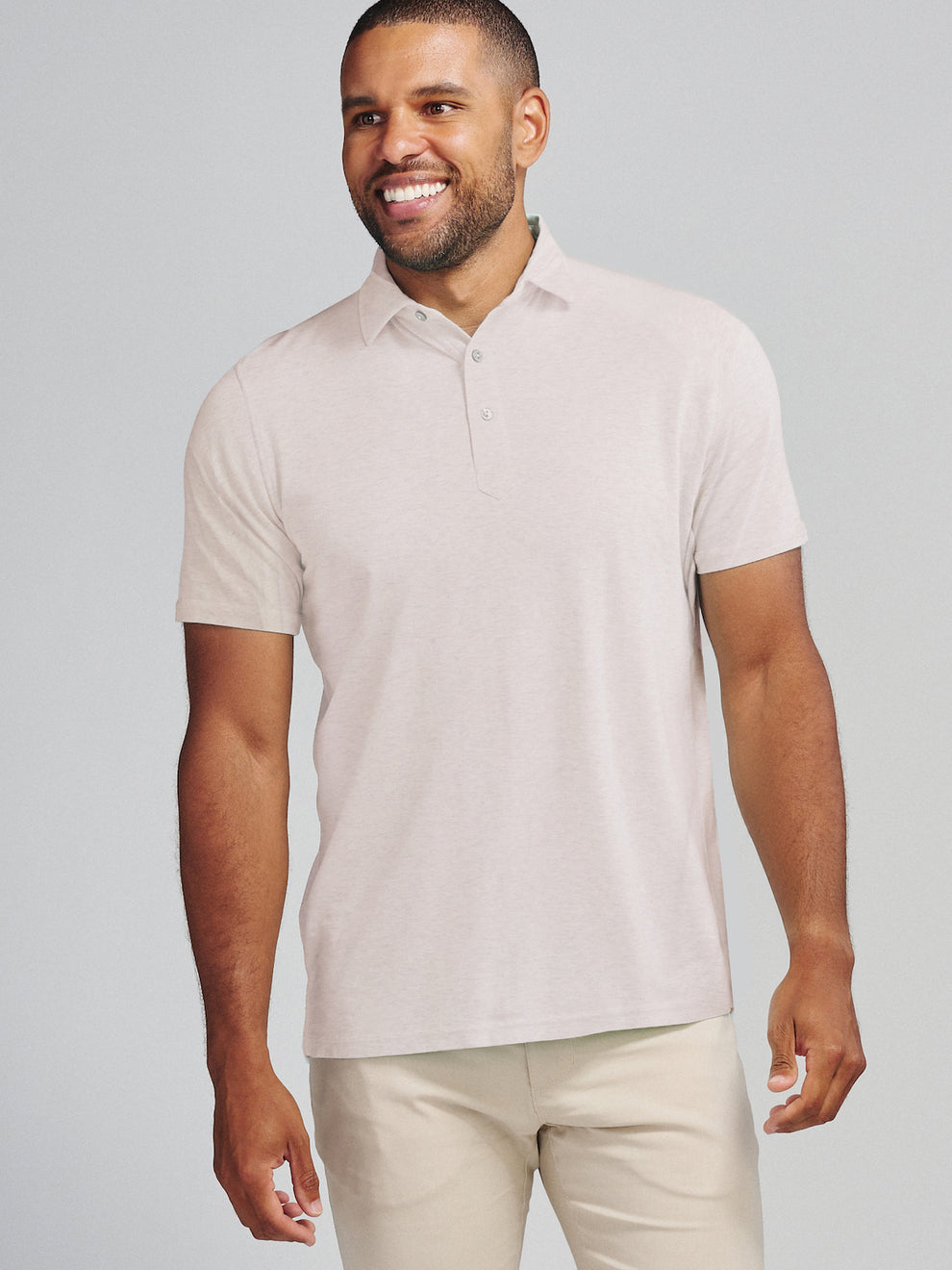 Performance Men's Activewear & Fitness Clothing – tasc Performance