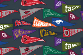 Gift Card - tasc Performance Online