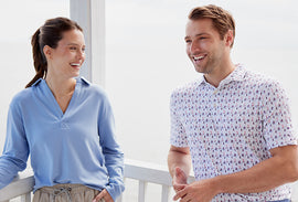 Gift Card - tasc Performance Online