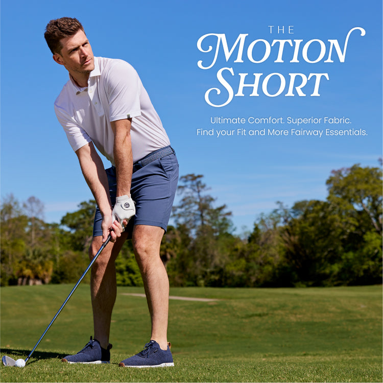 Activewear & Athletic Clothing: Comfortable Apparel Made Better – tasc ...