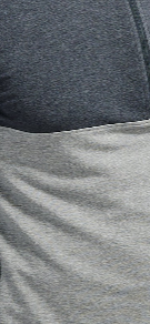 Venture Fleece 1/2 Zip – tasc Performance