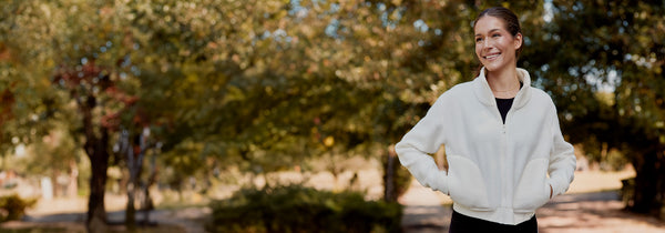 Women's New Arrivals | Everyday Activewear | tasc Performance