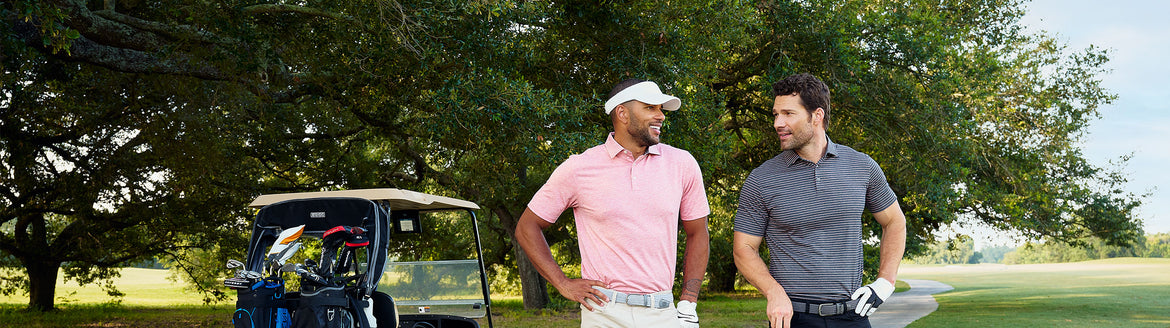 Contact tasc Performance | Sustainable Activewear