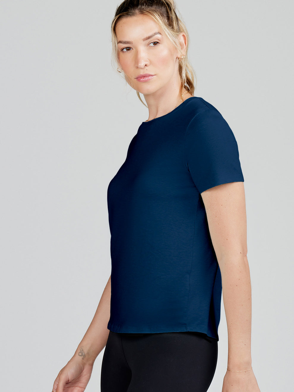 Women's Fitness Clothing | tasc Performance