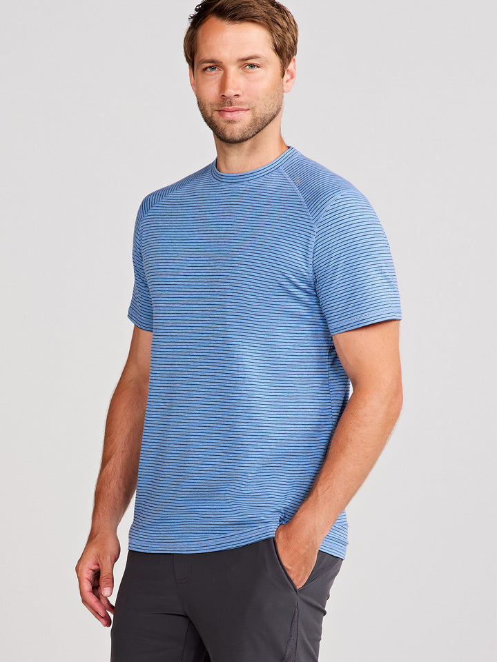 Performance Men's Activewear & Fitness Clothing – tasc Performance