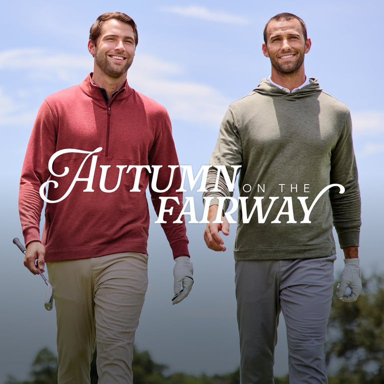 Activewear & Athletic Clothing: Comfortable Apparel Made Better – tasc ...