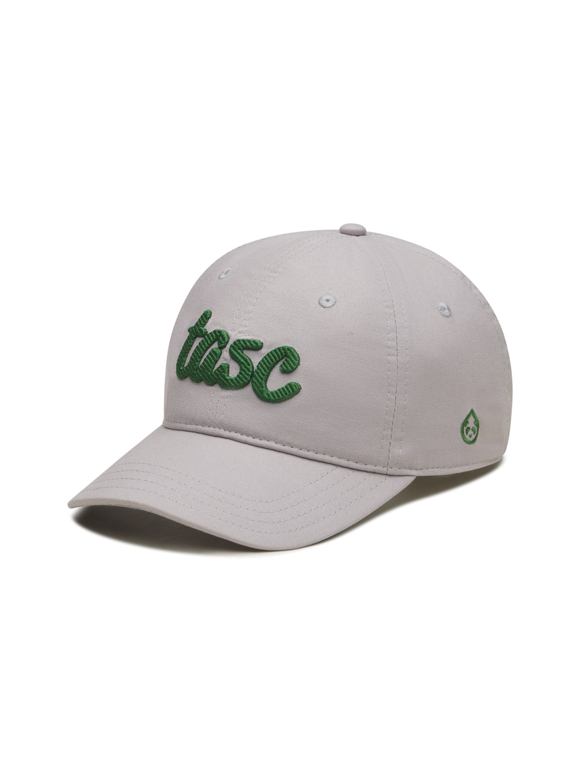 Activewear Hats Collection | tasc Performance