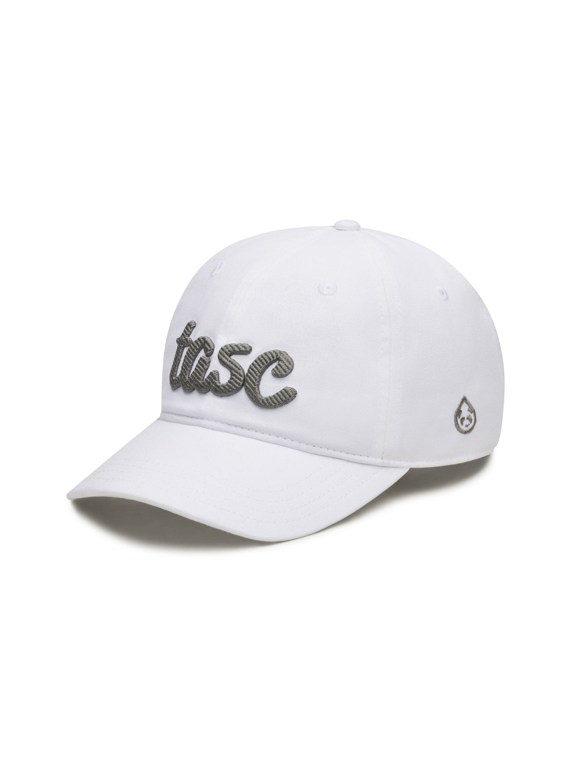 Activewear Hats Collection | tasc Performance