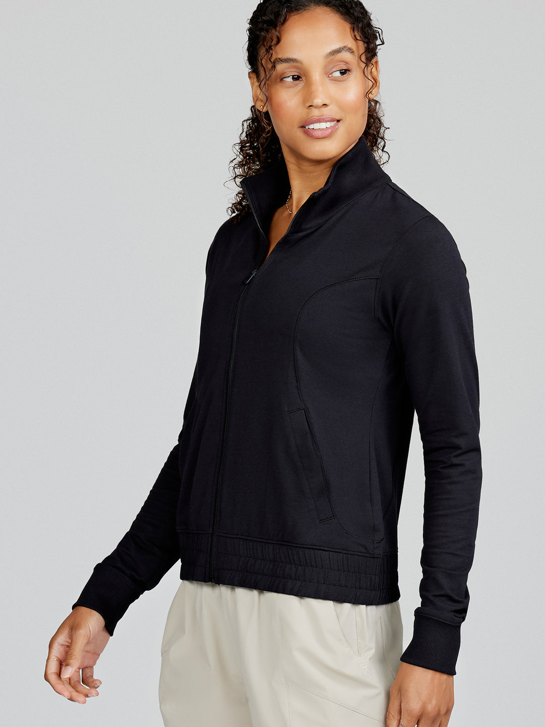 Women's Outerwear | Lifestyle Activewear | tasc Performance