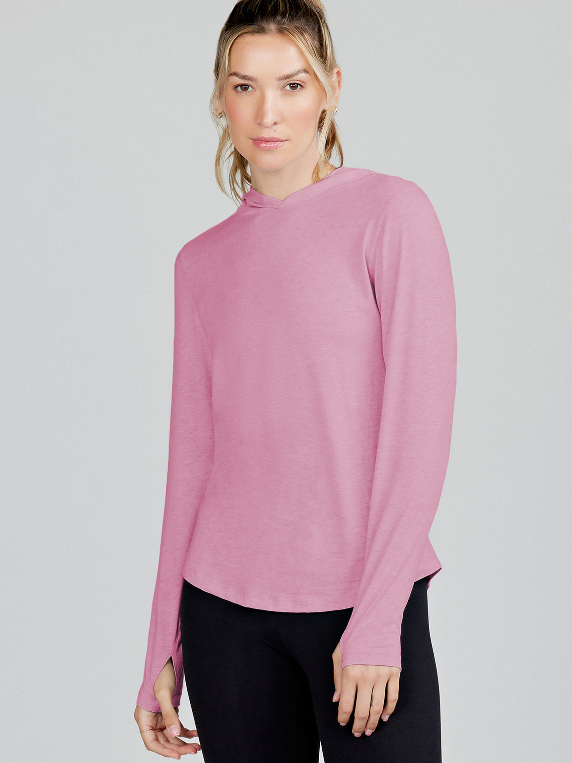 Women's New Arrivals | Everyday Activewear | tasc Performance
