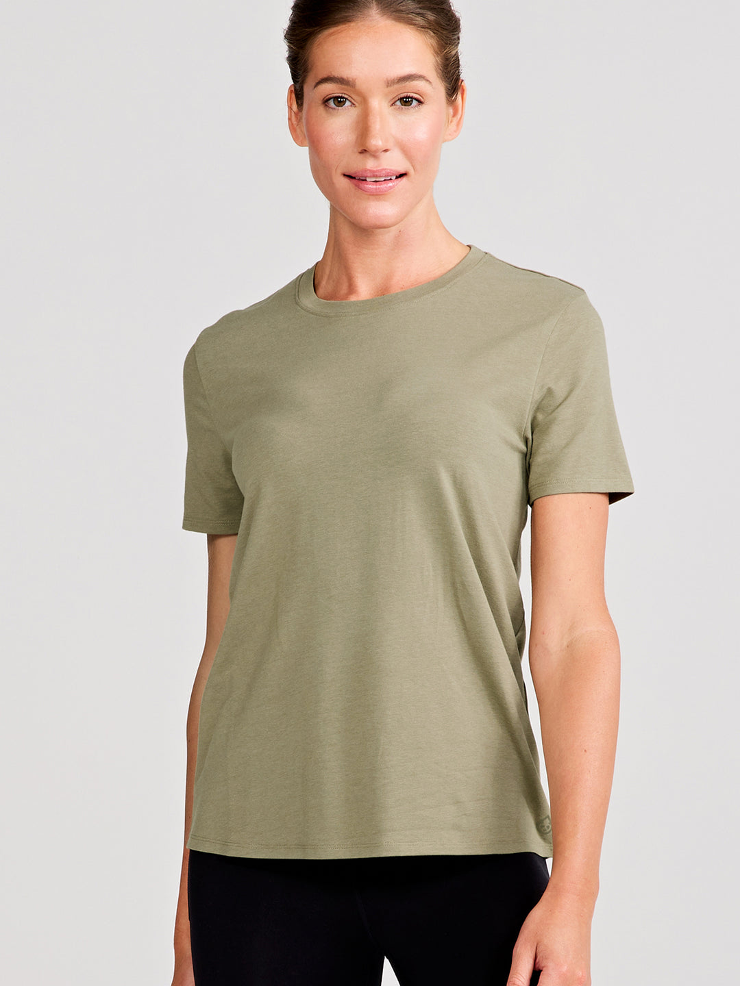 Women's Best Selling Activewear | tasc Performance