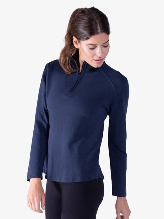 Types of Stretchy Fabric: 10 Stretchy Materials – tasc Performance