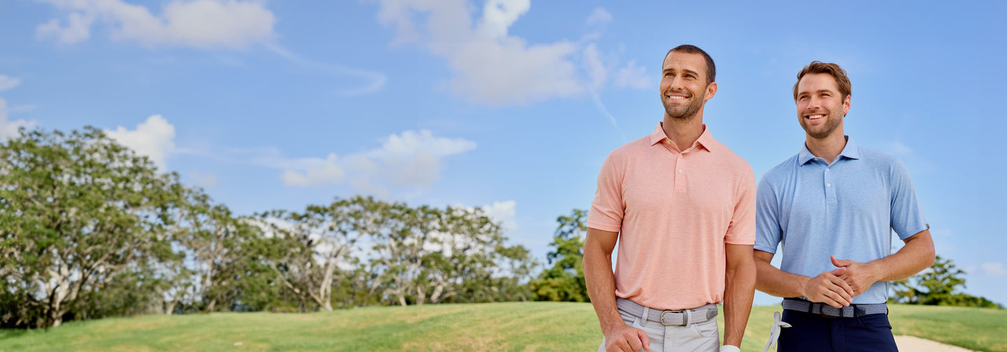 Men's Best Selling Activewear | tasc Performance