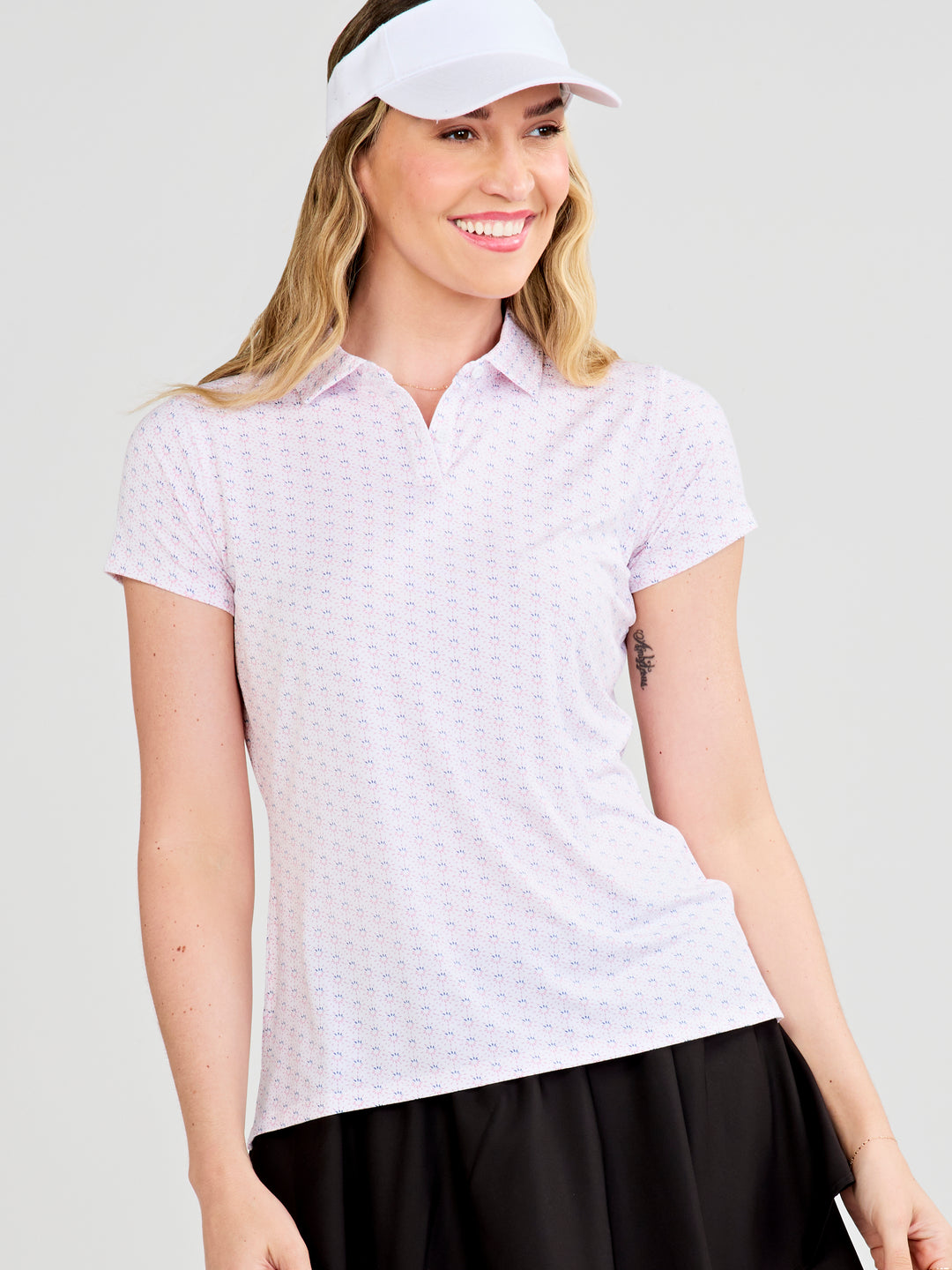 Air Polo – tasc Performance