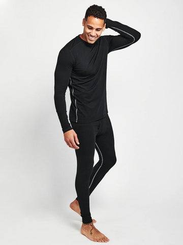 Types of Stretchy Fabric: 10 Stretchy Materials – tasc Performance