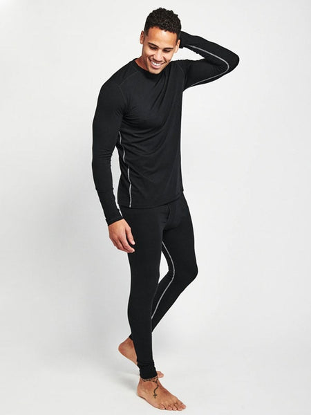 Types of Stretchy Fabric: 10 Stretchy Materials – tasc Performance