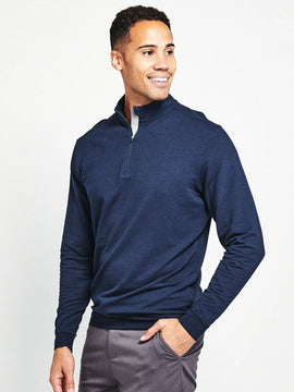 What Is Repreve Fabric and Why Is It Taking Over Activewear? – tasc ...