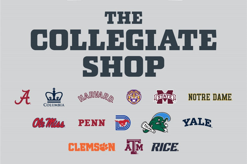 Activewear & Athletic Clothing: Comfortable Apparel Made Better – tasc ...