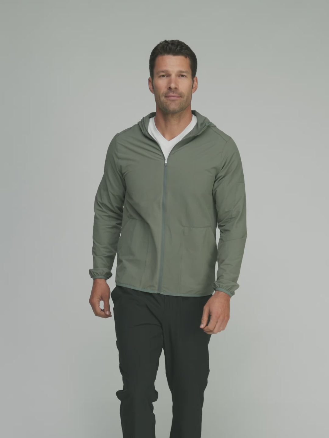 Performance Men's Activewear & Fitness Clothing – tasc Performance