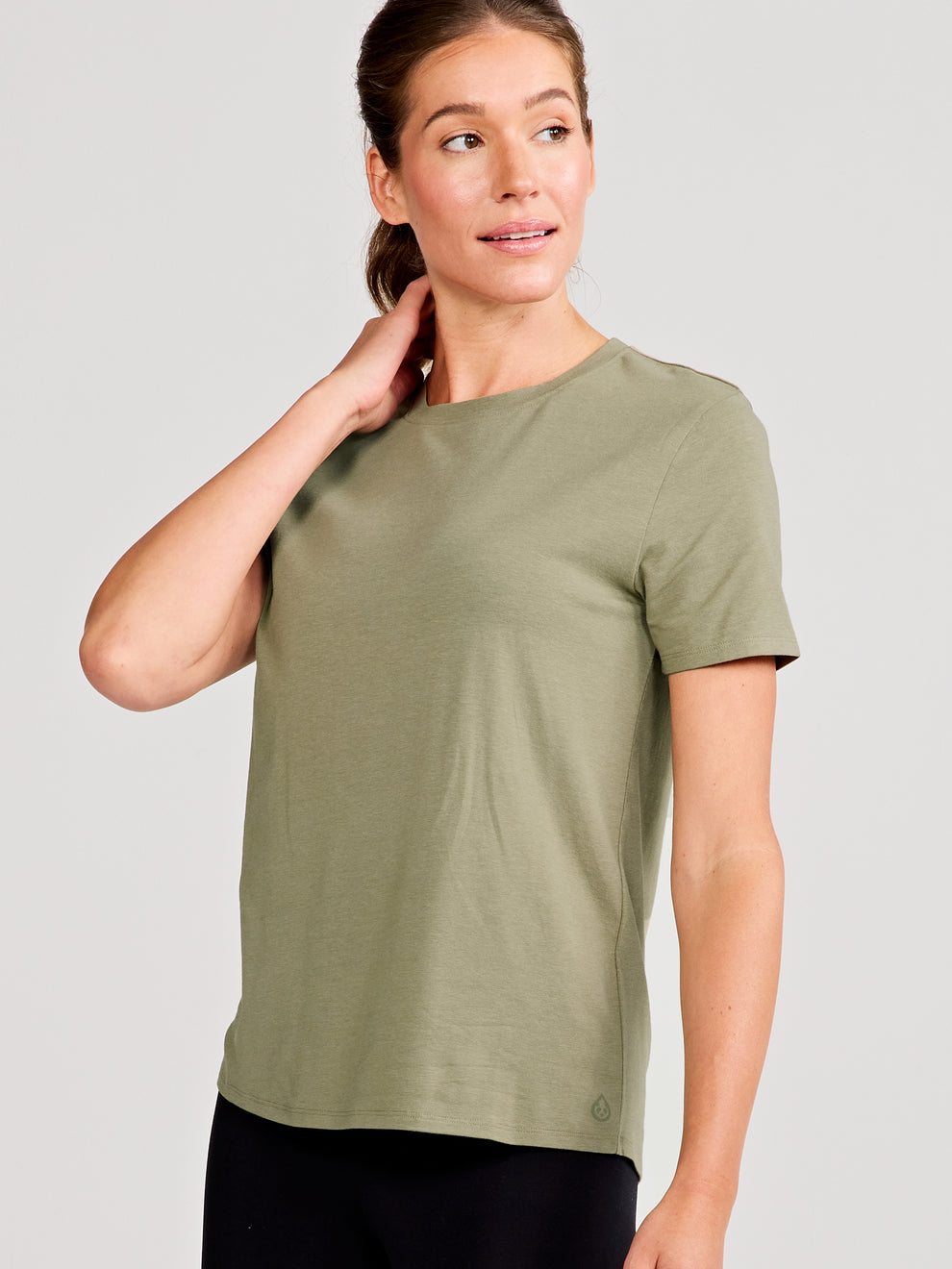 Women's Best Selling Activewear | tasc Performance