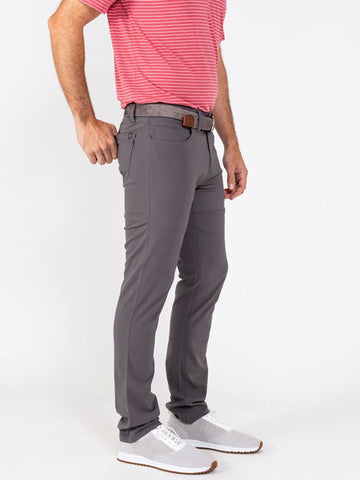 Gift Card - tasc Performance Online