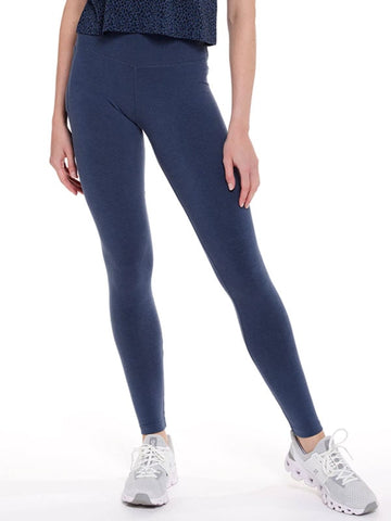 Types of Stretchy Fabric: 10 Stretchy Materials – tasc Performance